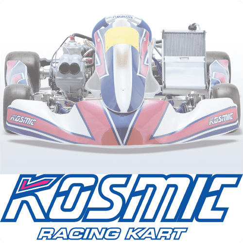 Kosmic Archives - Acceleration Kart Racing