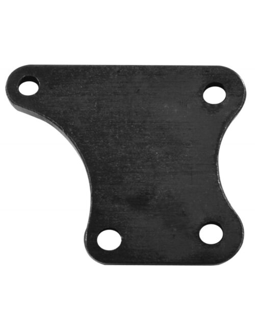 Seat Plate Support Reinforcement Right
