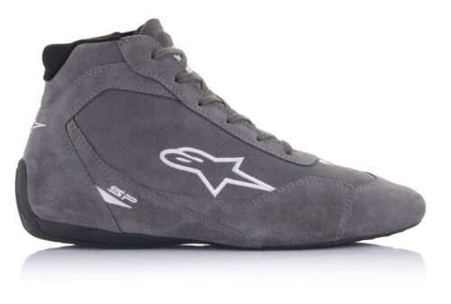 Alpinestars SP V2 Auto Shoes 2022