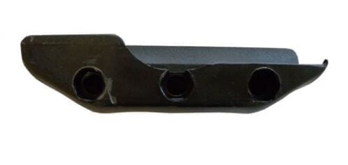 2. CRG, Disc Protection Nylon Cartridge