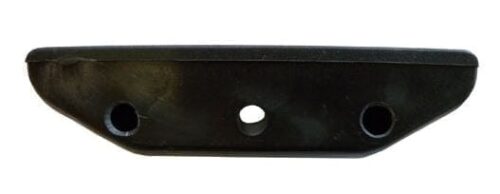 2. CRG, Disc Protection Nylon Cartridge