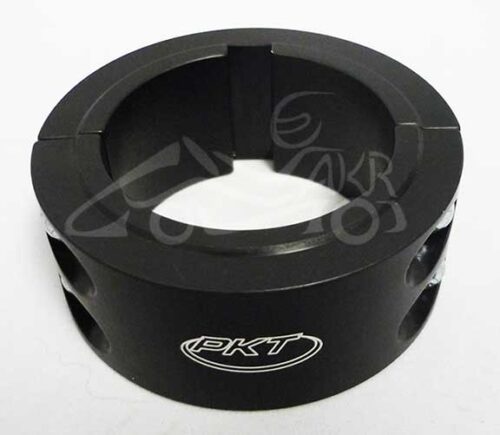 PKT 50mm Xtra Wide Axle Collar
