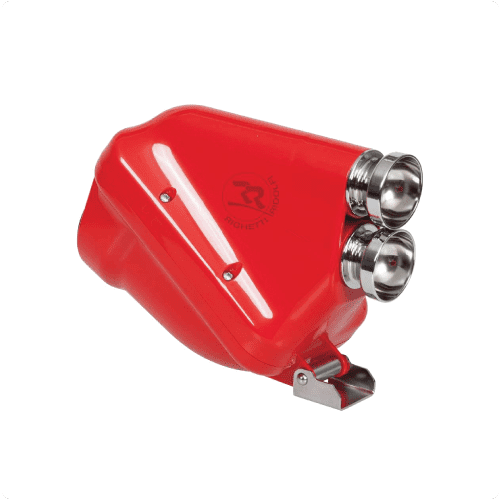 Air Filters & Air Boxes Archives - Acceleration Kart Racing