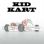 Turn Key Karts Archives - Acceleration Kart Racing