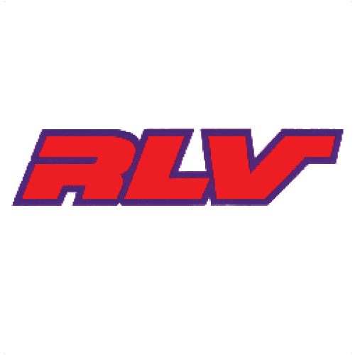 Kart Stands Archives - Acceleration Kart Racing