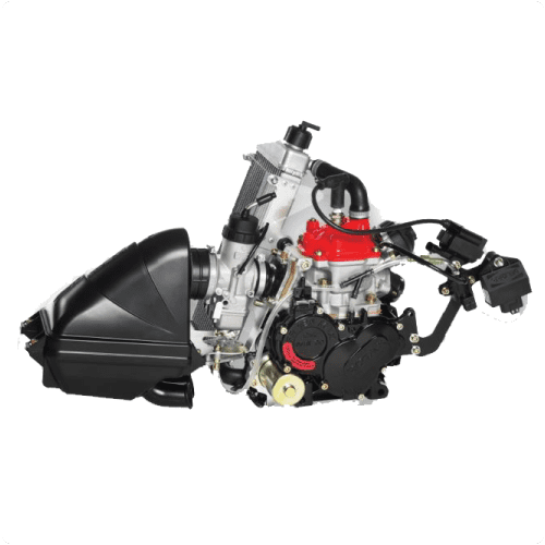 Rotax Parts Archives - Acceleration Kart Racing