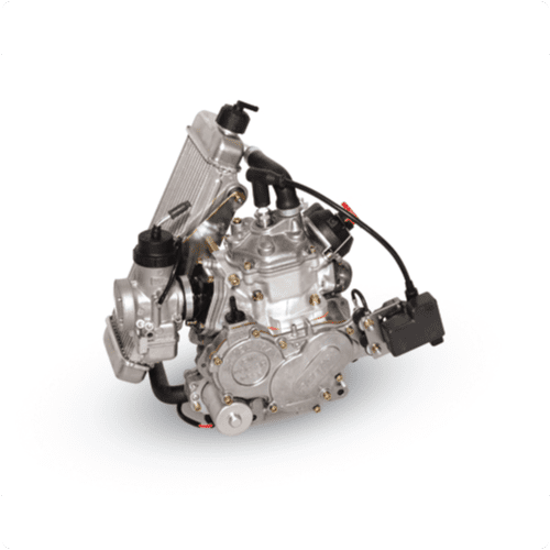 Rotax Parts Archives - Acceleration Kart Racing