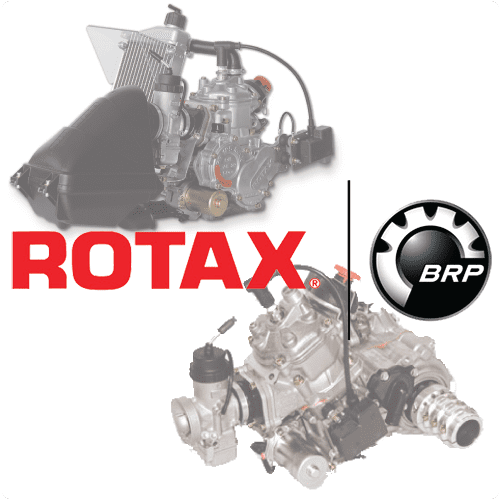 Rotax Archives - Acceleration Kart Racing