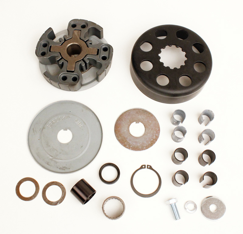 Hilliard Inferno Flame Archives - Acceleration Kart Racing