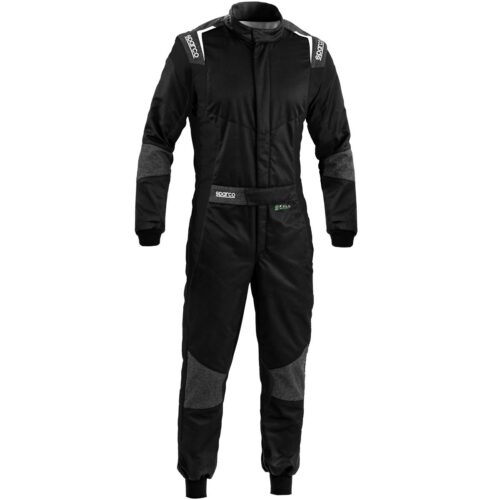 Sparco Futura Auto Suit