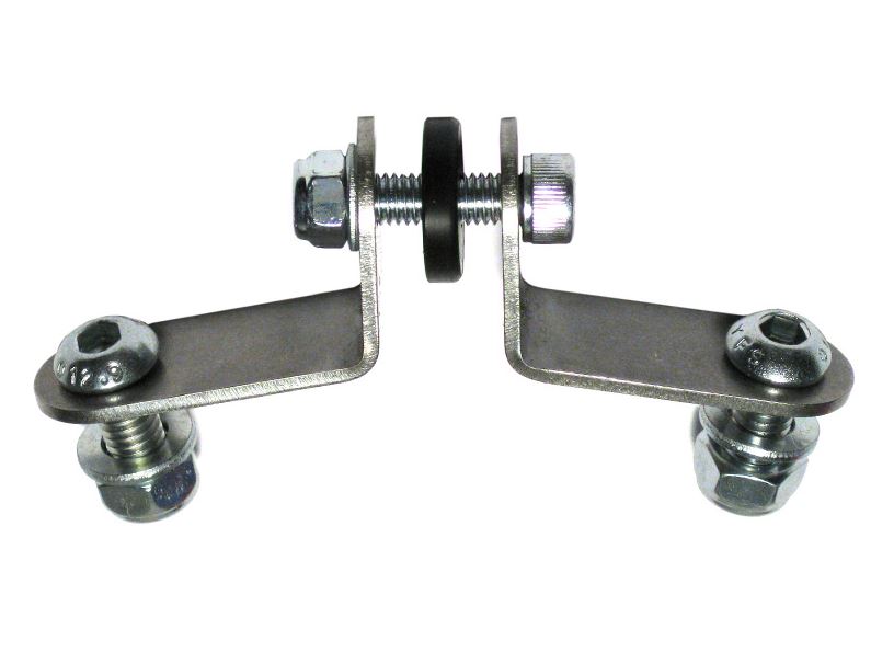 Odenthal GoPro Mount