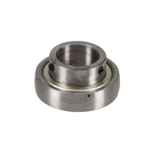 Axle Bearings RR