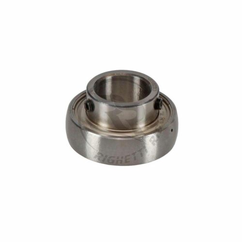 Axle Bearings RR