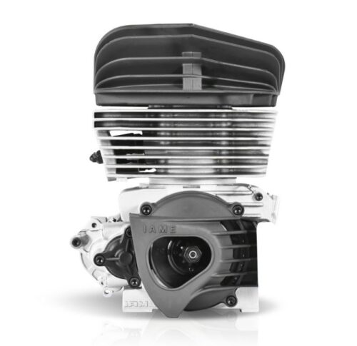 IAME KA100 Engine Package