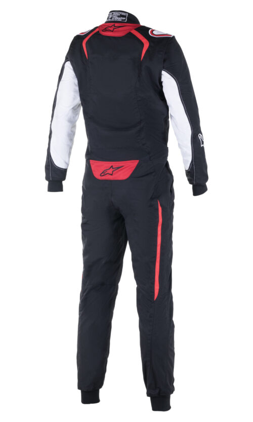 Alpinestars KMX-5 Suit 2022