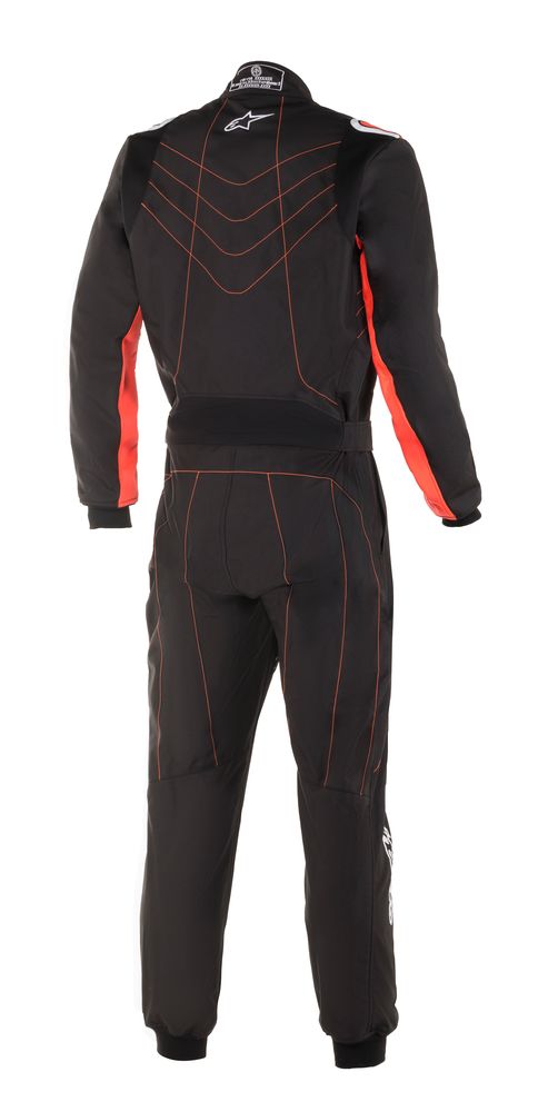Alpinestars KMX-9 V2 Suit 2023