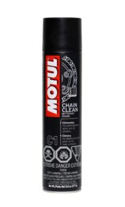 Motul Chain Clean