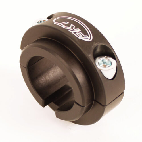 PKT 50mm Xtra Wide Axle Collar