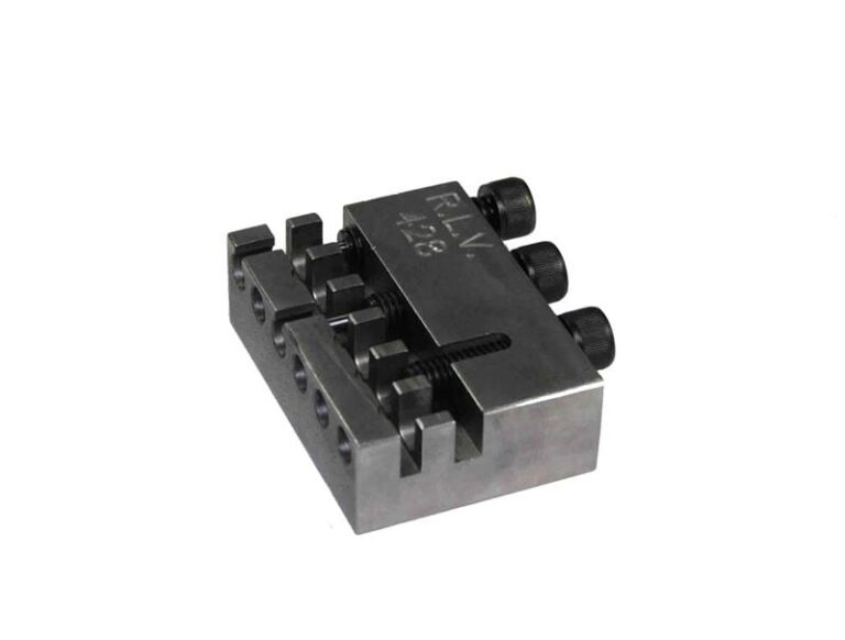 #428 Deluxe Chain Breaker Tool
