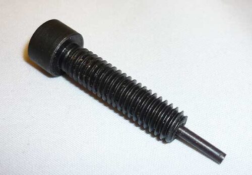 #219 Deluxe Push Pin