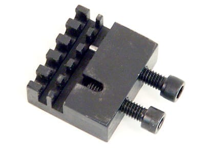 Chain Wear Indicator Tool