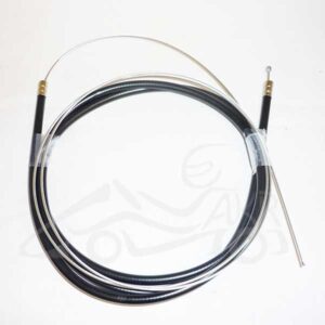 Throttle Cable Assembly