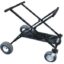 Streeter BigFoot Kart Stand