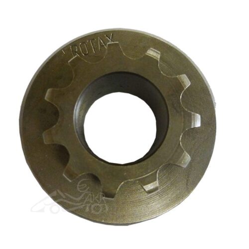 Rotax Drive Sprocket