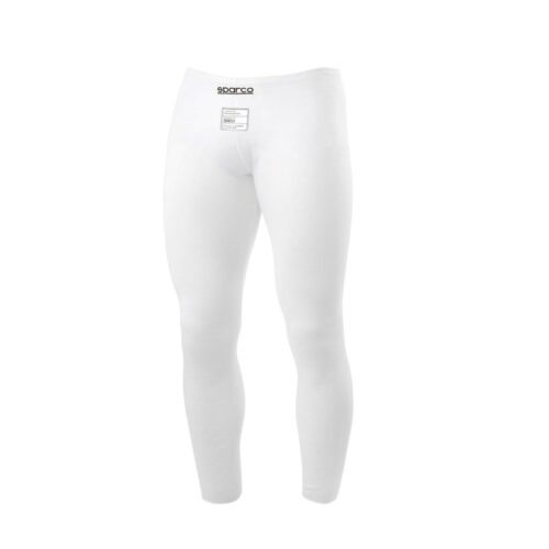 Sparco RW-4 FIA Auto Underwear