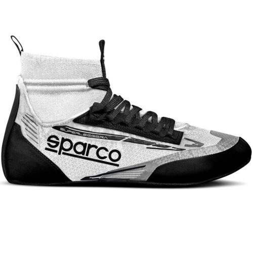 Sparco Superleggera Auto Shoe