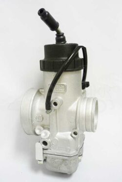 Dellorto VHSB34 XS Carburetor
