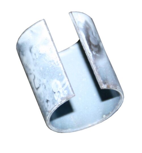 Inferno Fire/Flame/Fury/Blaze Clutch Spring - Acceleration Kart Racing